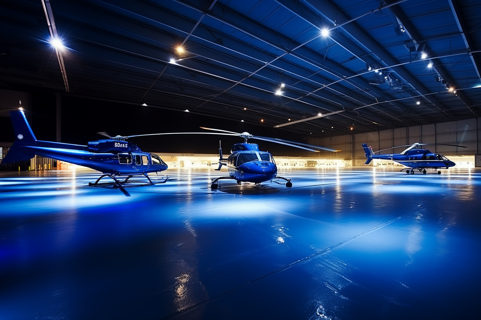 Servicios – avionicsguatemala.com