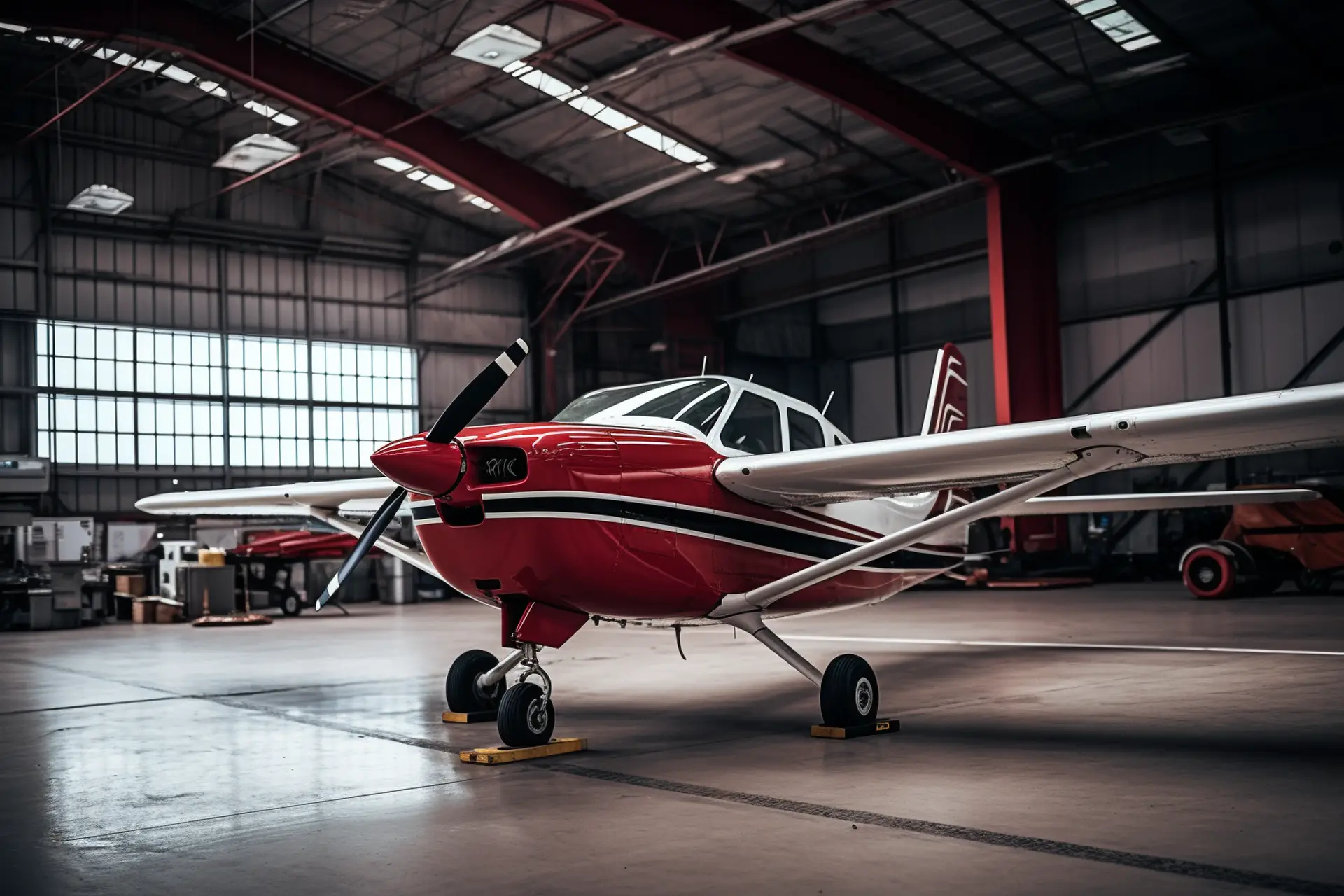 Certificaciones – avionicsguatemala.com