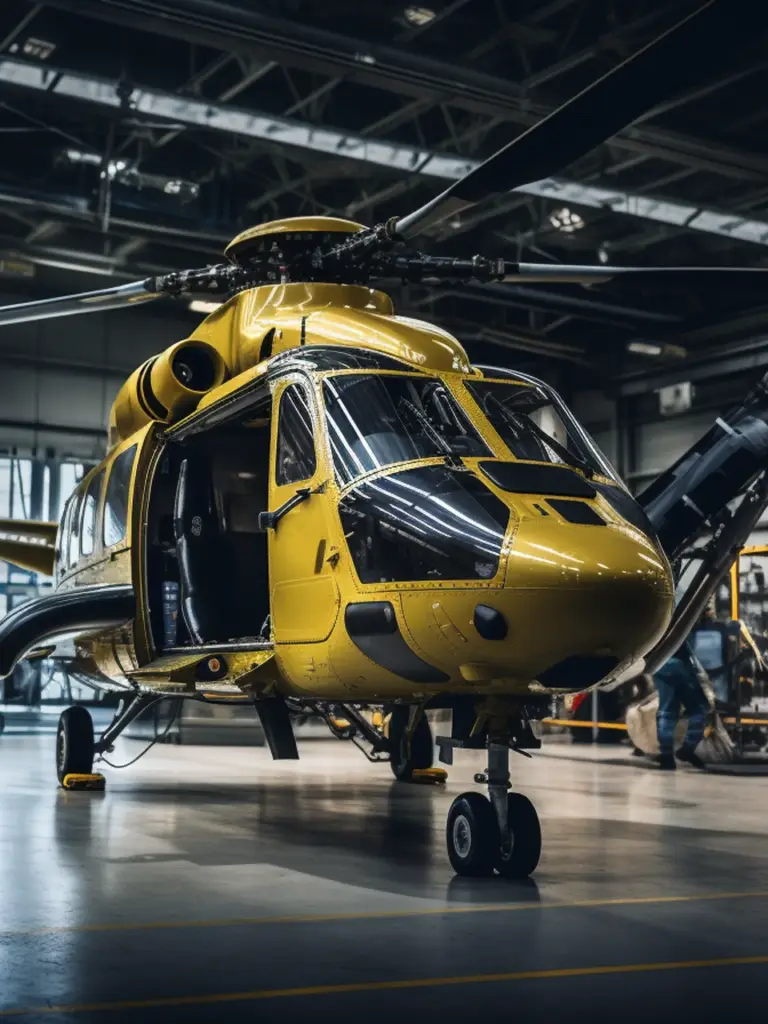 Certificaciones – avionicsguatemala.com